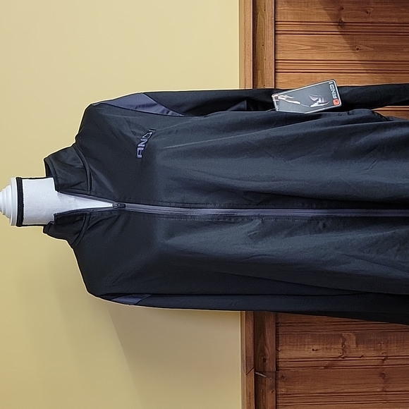 And1 | Jackets & Coats | And Men Zip Up Men Xl | Poshmark